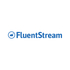 Bristol Dental Expands Use of FluentStream Across Six Locations ...
