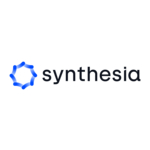 AI Video Creation Pioneer Synthesia Raises $90 Million Series C Led by ...