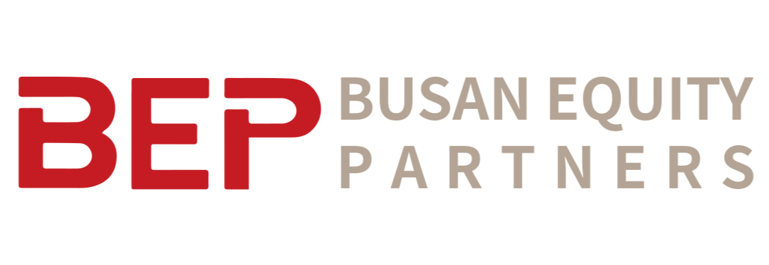 Busan Equity Partners (BEP) Promotes Critical Minerals Project in the ...