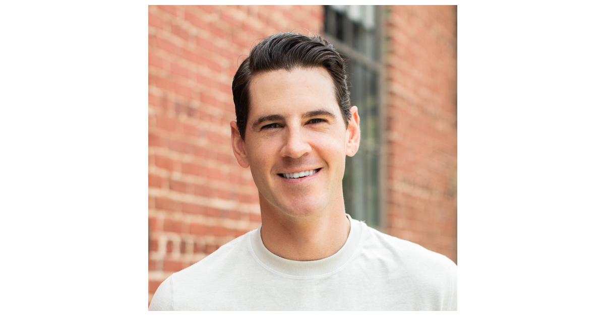 Parrot Unveils Proprietary AI-Powered Platform for Multi-Billion Court ...