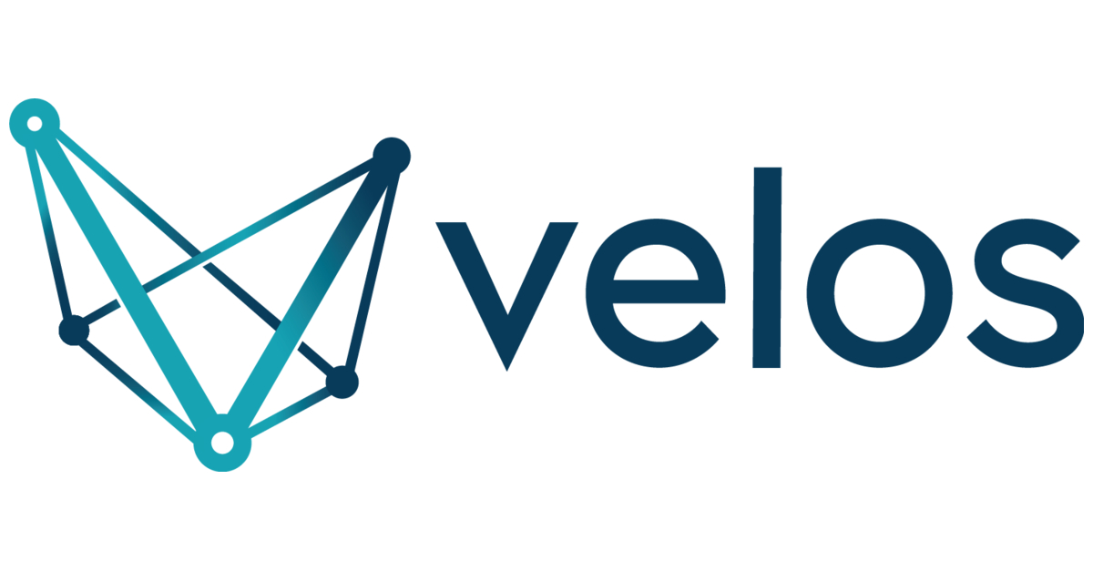 Velos IoT Launches Connect LPWA Solution | Business Wire