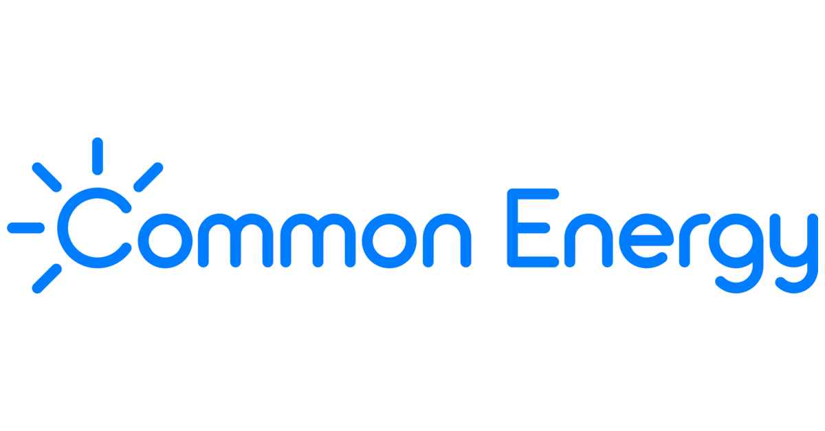 Common Energy Announces Competitive Wins; Closes In On 400MW Under ...