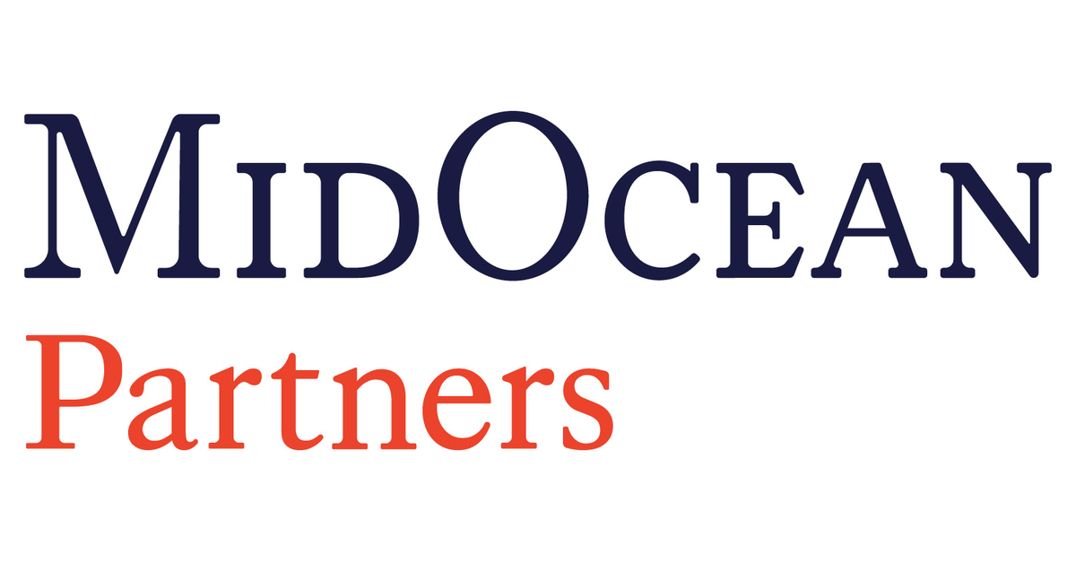 MidOcean Partners Welcomes Ravi Saligram to Executive Board | Business Wire