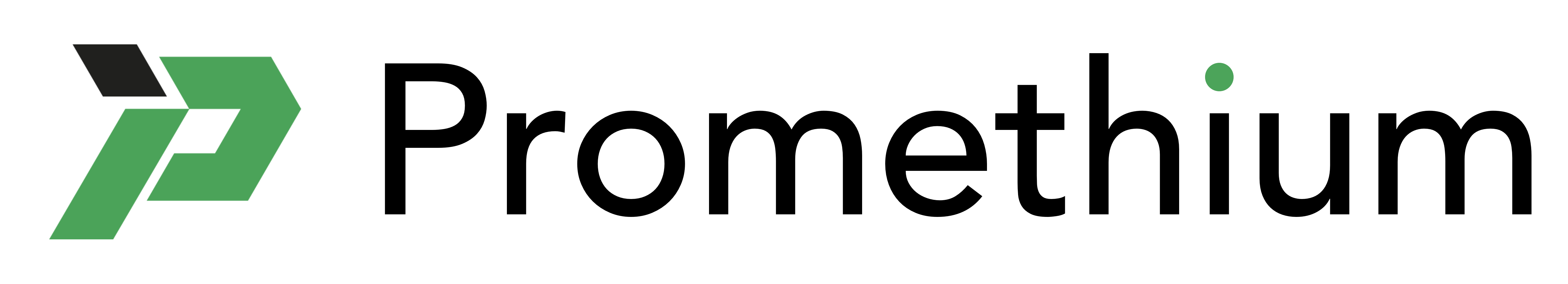 Promethium Brings the Power of Generative AI to the Data Fabric | Wire19