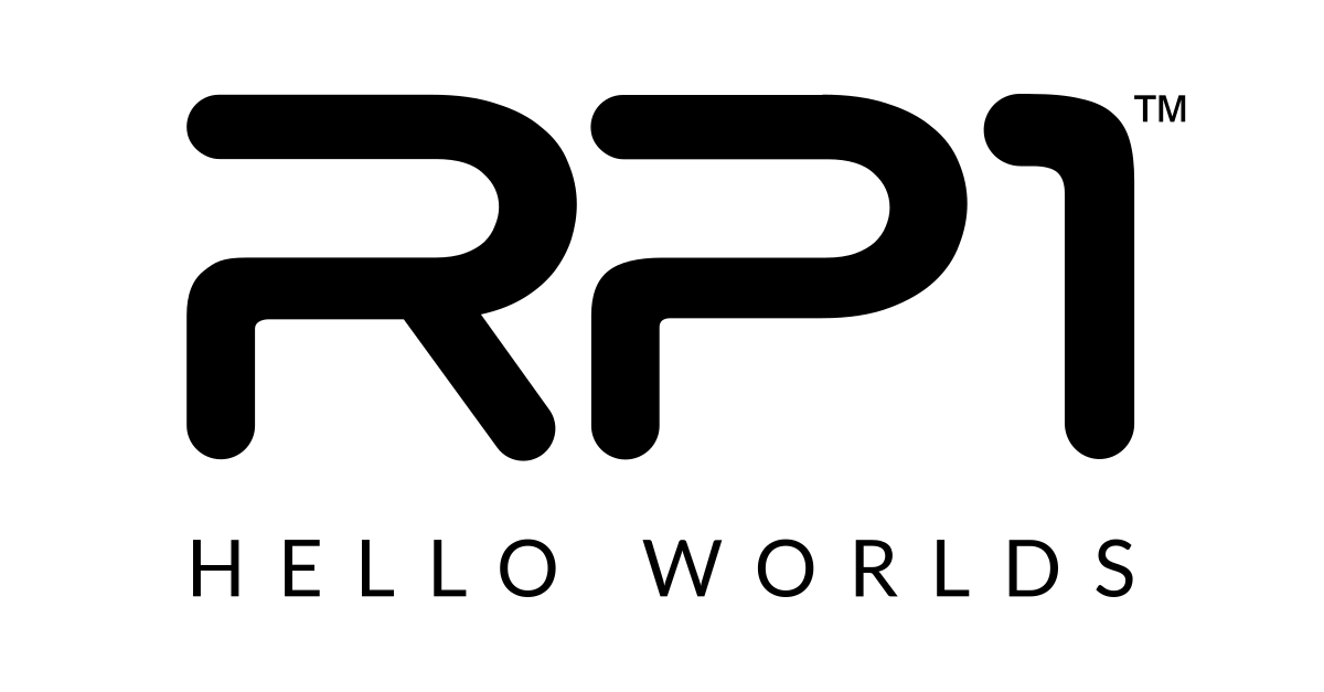 RP1 Shatters Metaverse Limits: Showcases Technology Platform Capable of ...