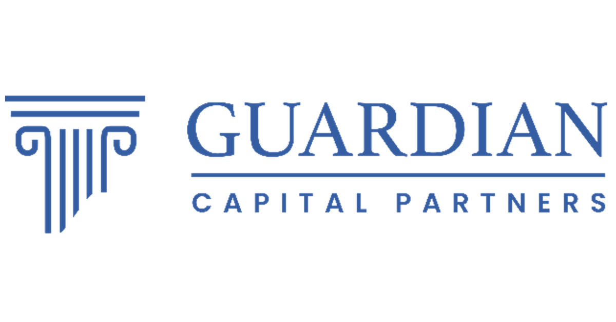 Guardian Capital Partners Announces its Acquisition of Nwestco, LLC ...