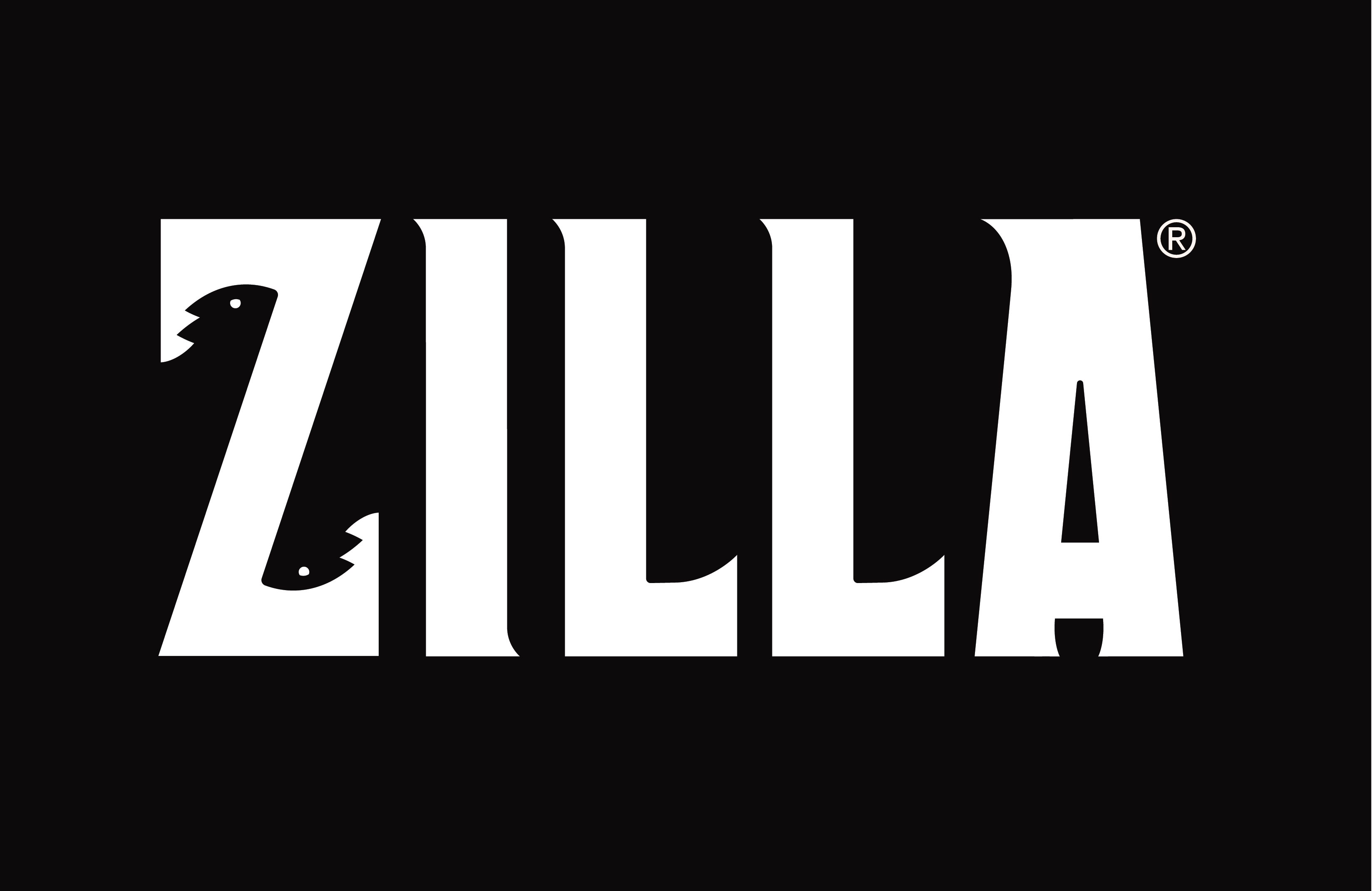 Multi-Platinum Music Artist 24kGoldn’s Bearded Dragon “Puff” Named the First Official Rep ...