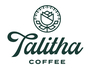Talitha Coffee Launches to Empower Survivors of Sex Trafficking Through ...