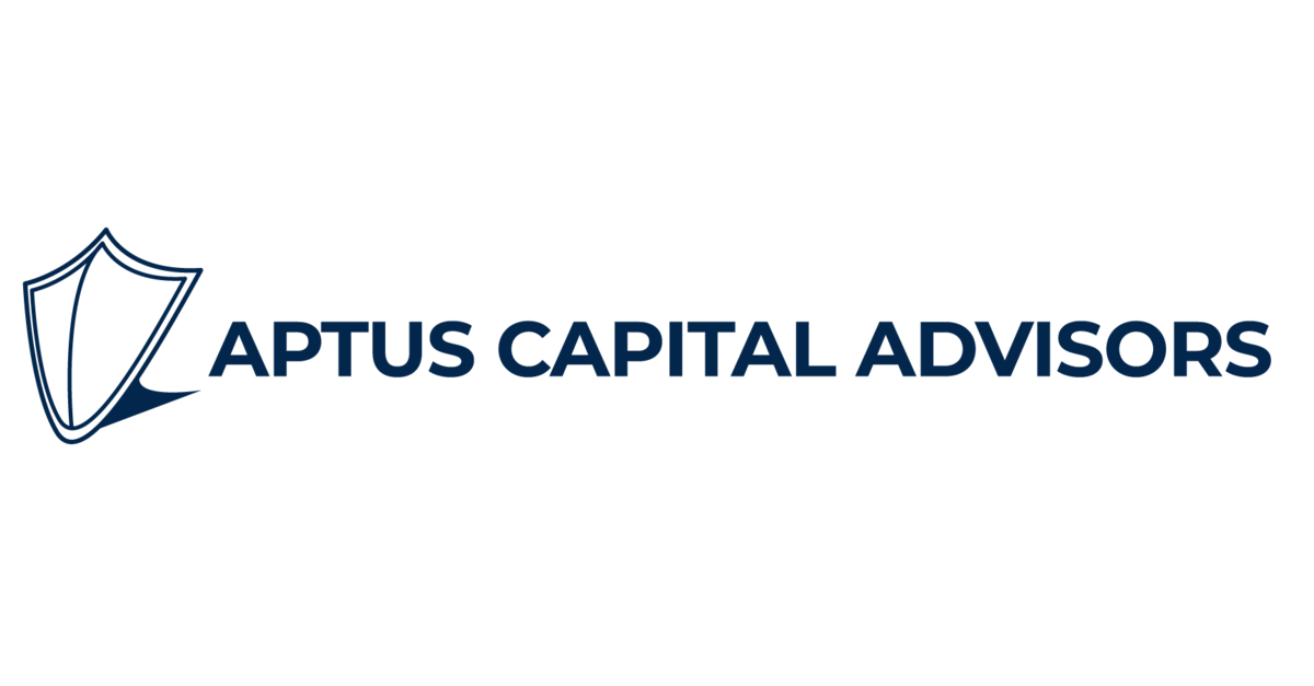 Aptus Capital Advisors Launches the Aptus Large Cap Enhanced Yield ETF ...