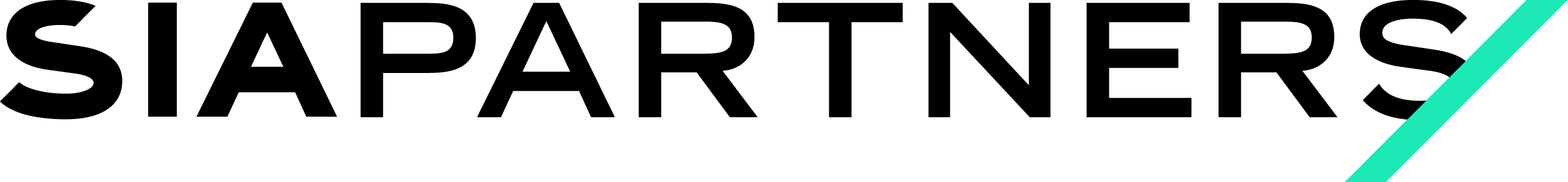 Sia Partners Introduces SiaGPT | Business Wire