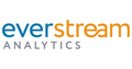 Everstream Analytics Wins Supply & Demand Chain Executive 2023 Top ...