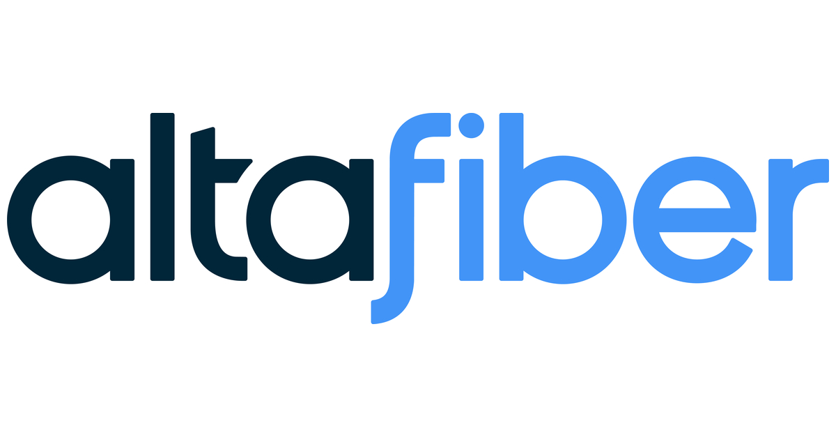 altafiber Announces Agreement to Acquire the Fiber Assets of ...