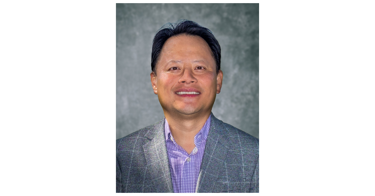 Work Health Solutions Names Dr. Peter Lee Chief Executive Officer ...