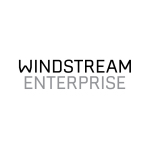 Windstream Enterprise Honored as Stevie® Award Winner in 2023 American ...