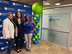 Amerigroup Georgia Relaunches Health Clinic at Fulton County Juvenile ...
