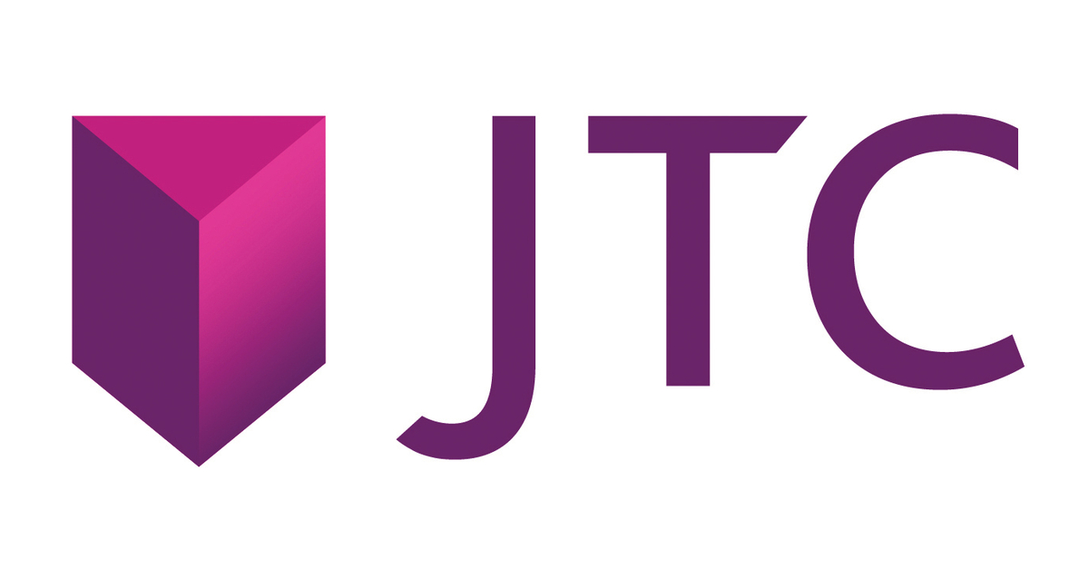 Acquisition of South Dakota Trust Company Establishes JTC as the leading independent provider of ...
