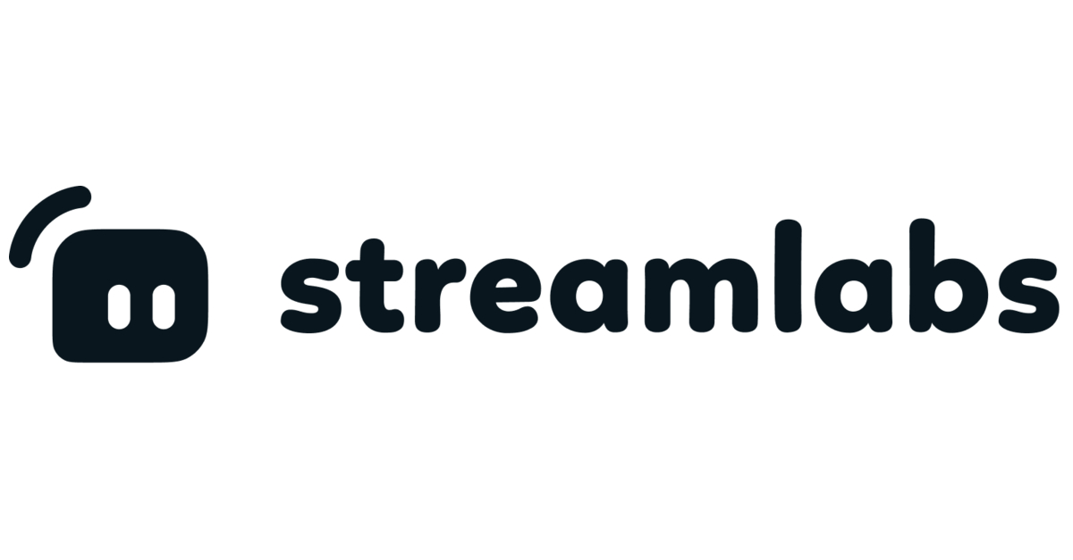 Logitech’s Streamlabs Adds to Powerful Streamlabs Ultra Product Suite ...
