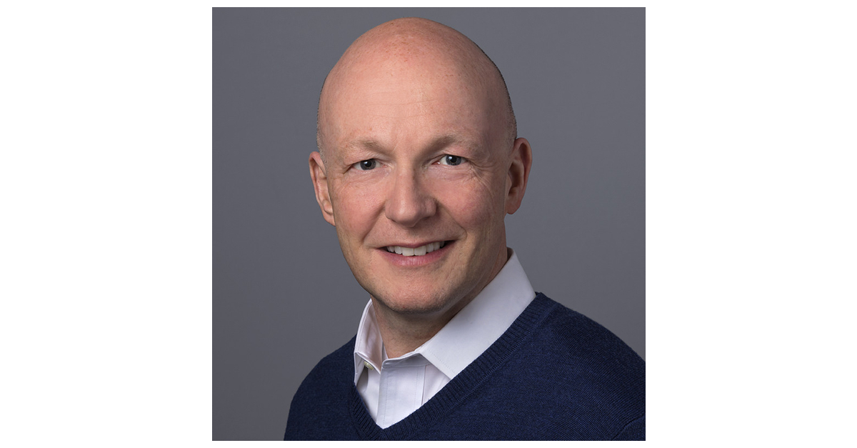 Ohmium Appoints Duncan Palmer as Independent Board Director | Business Wire