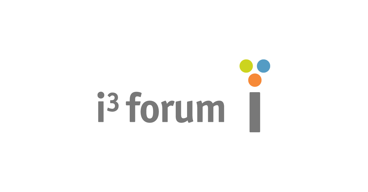 i3forum launches free Numbering Plan Community Platform | Business Wire