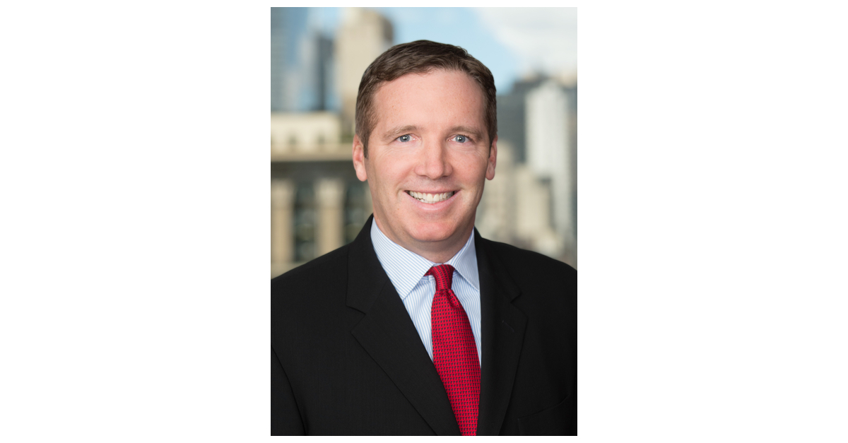 Jennison Associates Celebrates 25 Years of Small Cap Core Equity ...