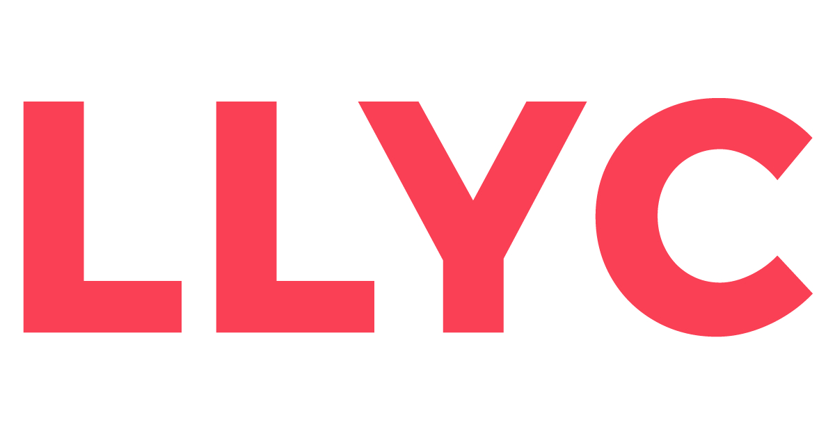 LLYC Study Reveals What U.S. Businesses Should Know About The Evolving ...