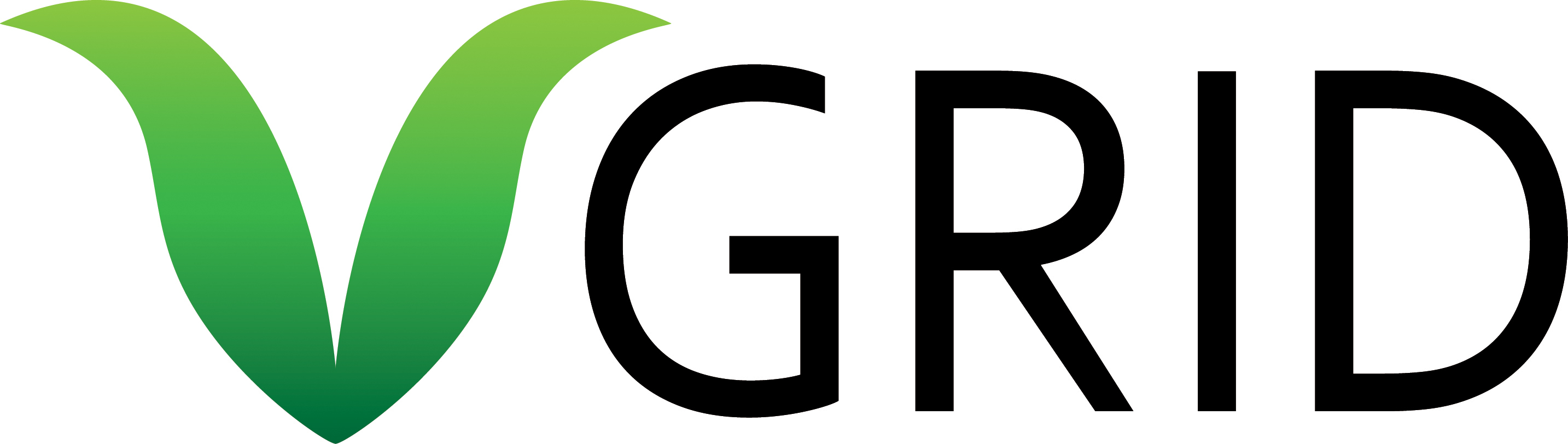 Persist™ PAF Liquid Soil Enhancer Earns USDA Certified Biobased Product ...