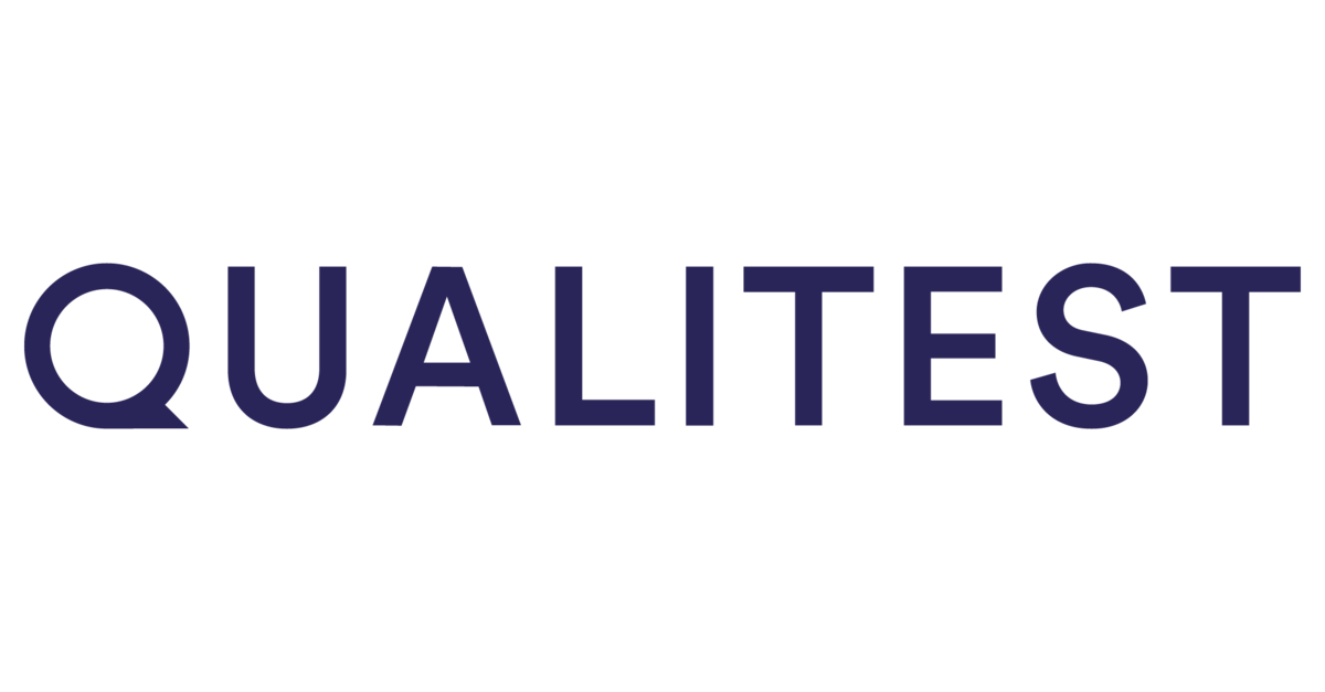 Qualitest Brings AI-Powered Quality Engineering Services to Switzerland ...