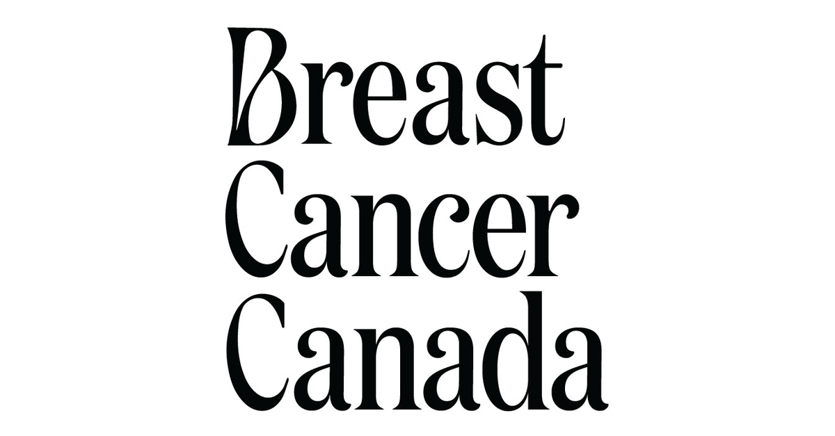 Cancer du sein Canada, AstraZeneca Canada et Illumina unissent leurs ...