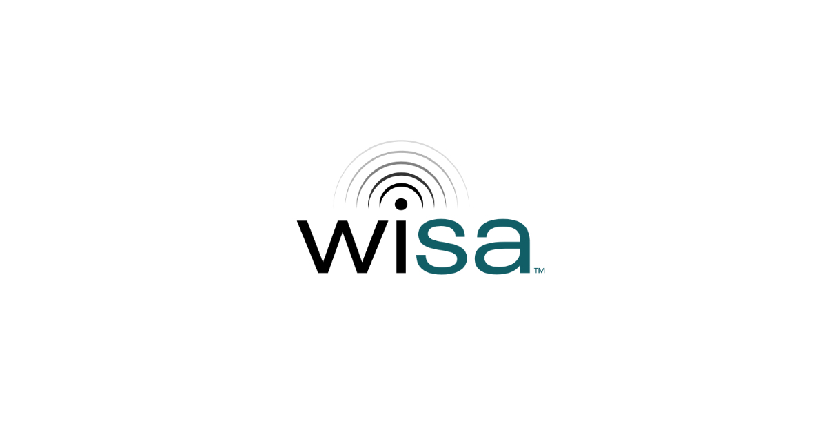 淩陽科技與WiSA Technologies攜手實現配置最高可達7.1.4的高性價比Atmos條形音箱應用 | Business Wire