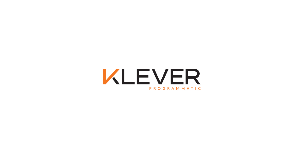 Klever Programmatic, Moov AI and INVEST-AI Partnership to Transform Ad ...
