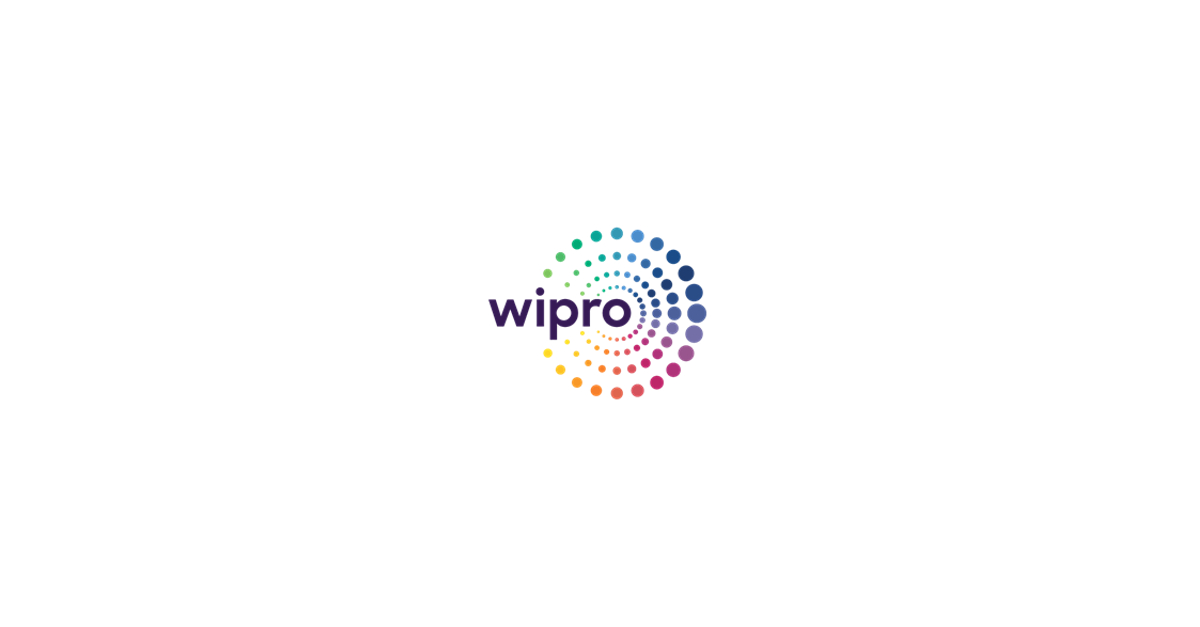 Wipro Opens New 5G Def-i Innovation Center in Austin, Texas | Business Wire
