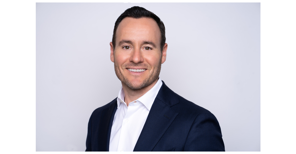 Raines Feldman Elevates Jonathan Littrell to Named Partner and Launches ...