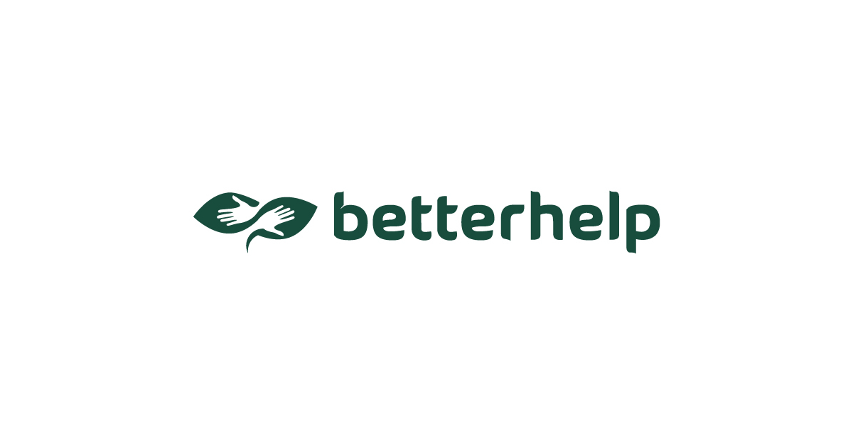 BetterHelp Partners With Rapper Logic to Give Away One Month of Free ...