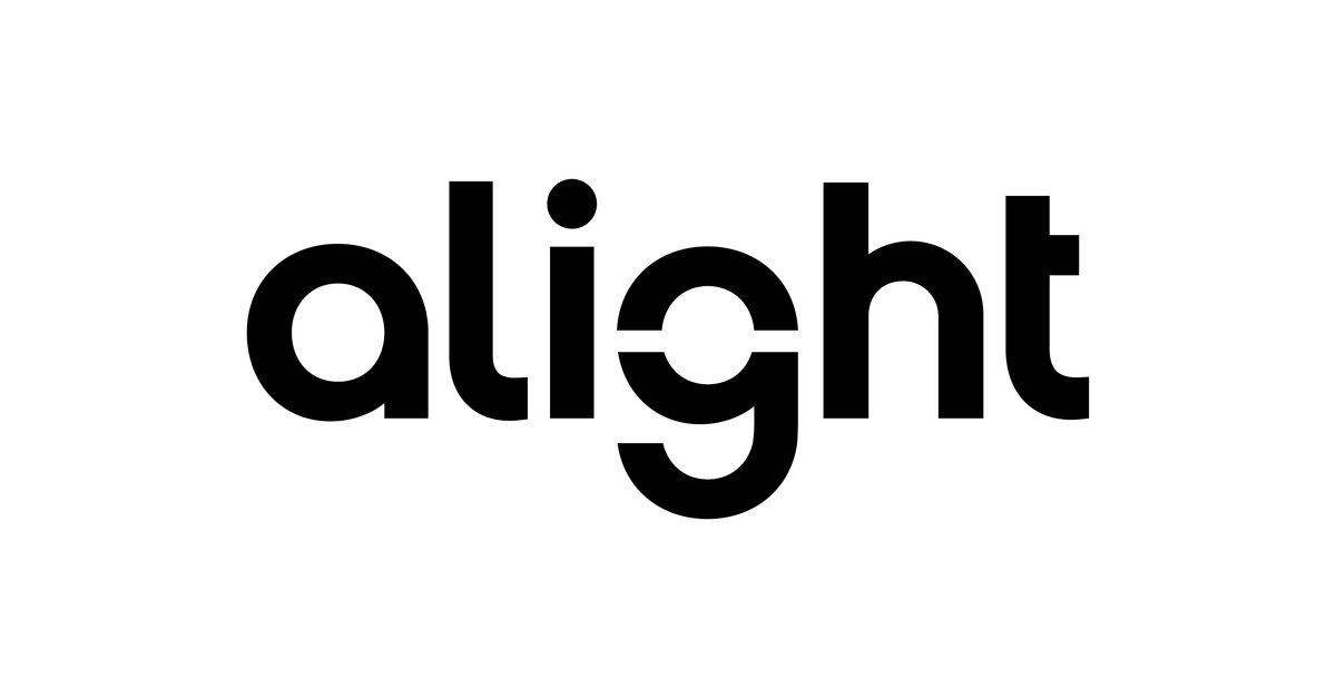 Alight Expands Global Employee Benefits to Help Organisations Maximise ...