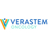 Verastem Oncology Announces Pricing of $85.0 Million Public Offering of ...