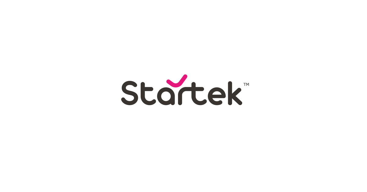 Startek Wins 3 Comparably Awards: Best CEOs for Women, Best CEOs for ...