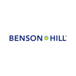 Benson Hill Announces Leadership Transition - Medical Marijuana Pages