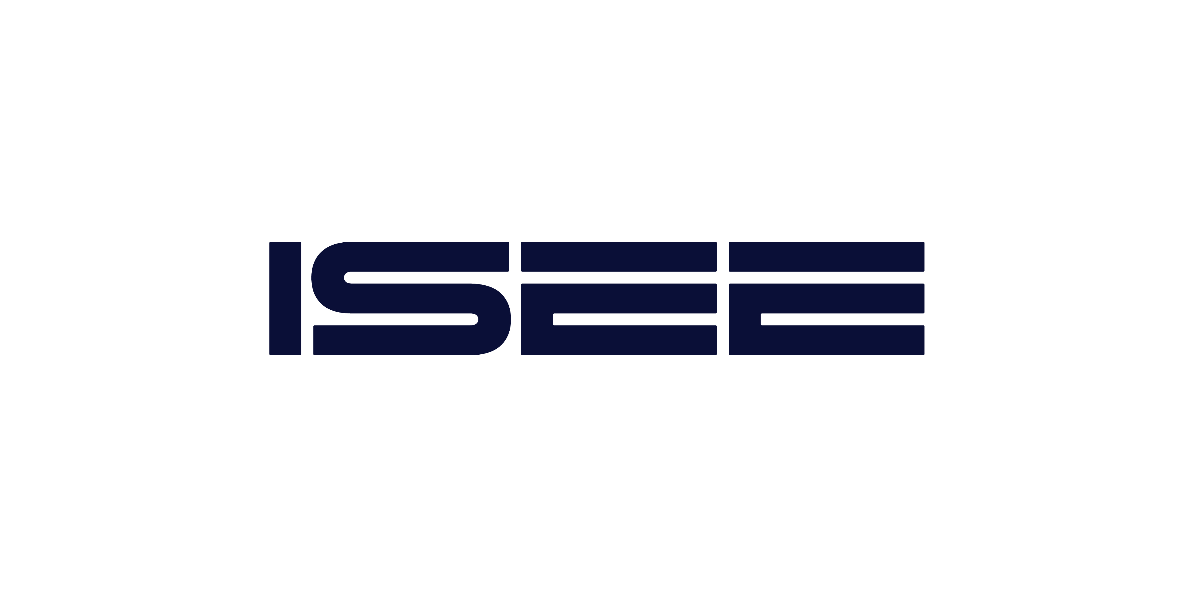 ISEE Wins “Autonomous Truck Of The Year” in 2023 SupplyTech ...