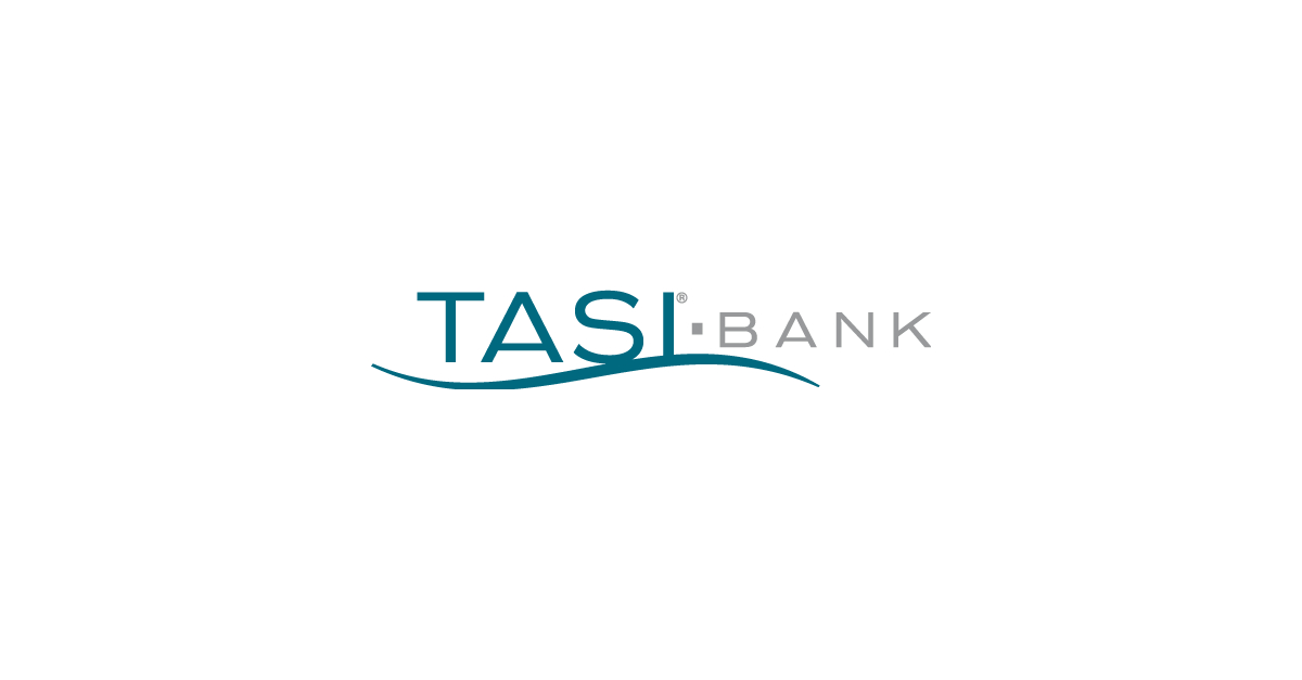 TASI ® Bank Study Reveals Business Community Attitudes Regarding ...