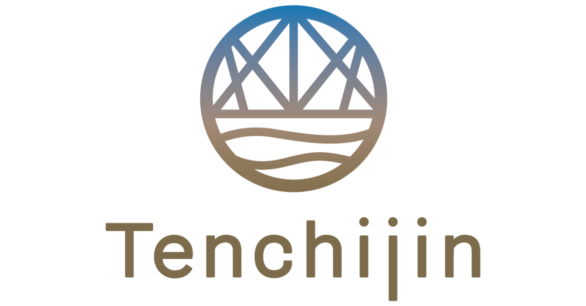 Tenchijin Leverages Space Big Data to Address Agriculture Challenges ...