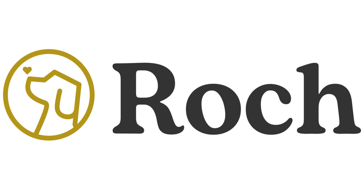 Roch Unveils World's First Universal Dog Friendly Standard and ...