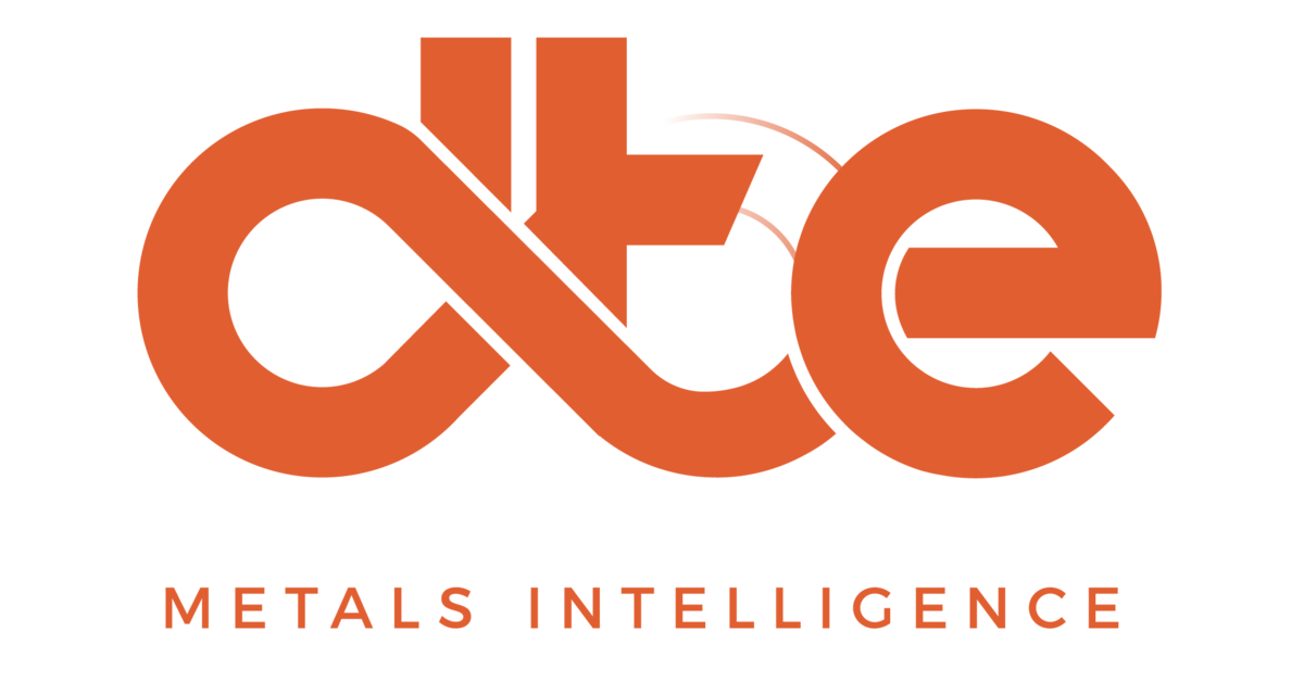 DTE haalt $10 miljoen financiering binnen, ondersteund door marktleider Novelis en het EIC-fonds ...