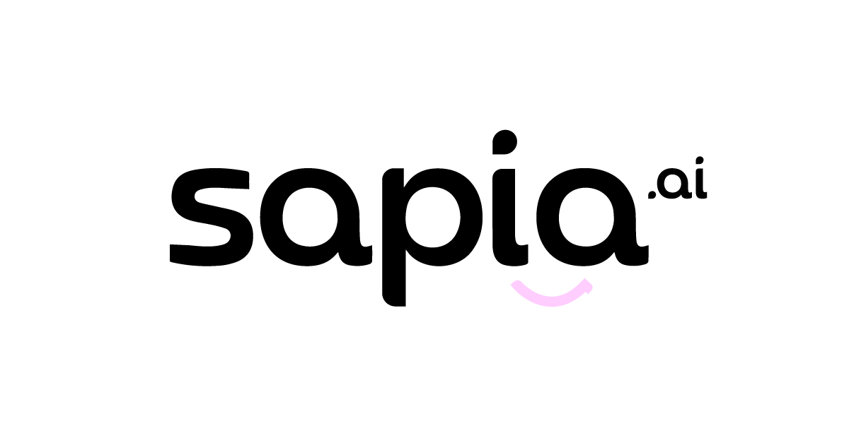 Sapia.ai Launches World-First Proprietary Model to Detect AI Generated Content in Online Chat ...