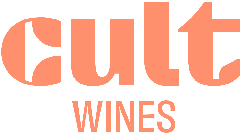 Cult Wines Raises Seed Funding to Revolutionise the Wine Industry – The ...