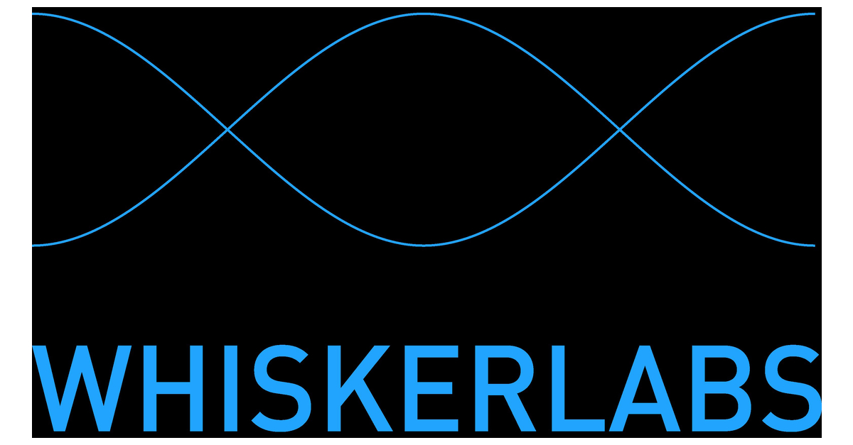 Whisker Labs Releases and Analyzes Exclusive Electrical Fire Data ...