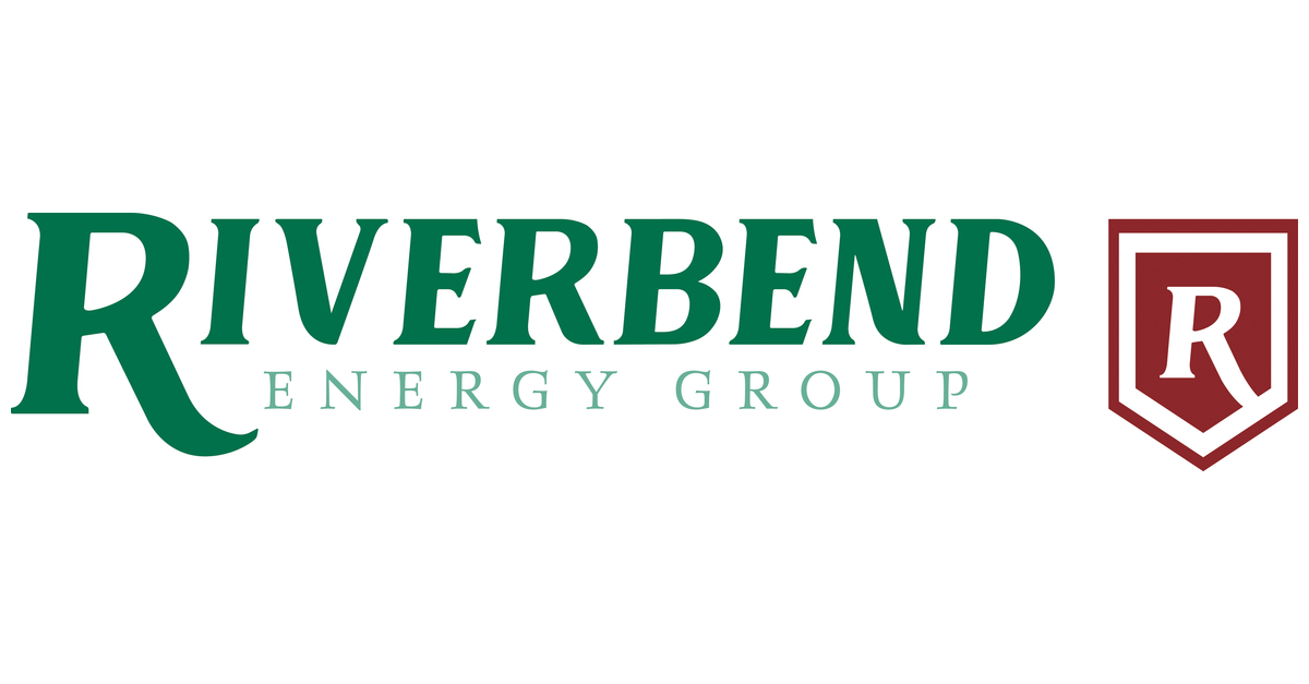 Riverbend Energy Group Announces Acquisition to Mark the Rebuilding of ...