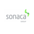 Sonaca signe le plus gros contrat de son histoire | Business Wire
