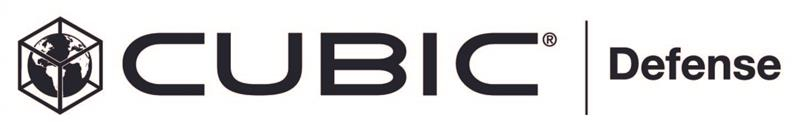 Cubic Features Tactical Edge Technology Solutions During Modern Day ...