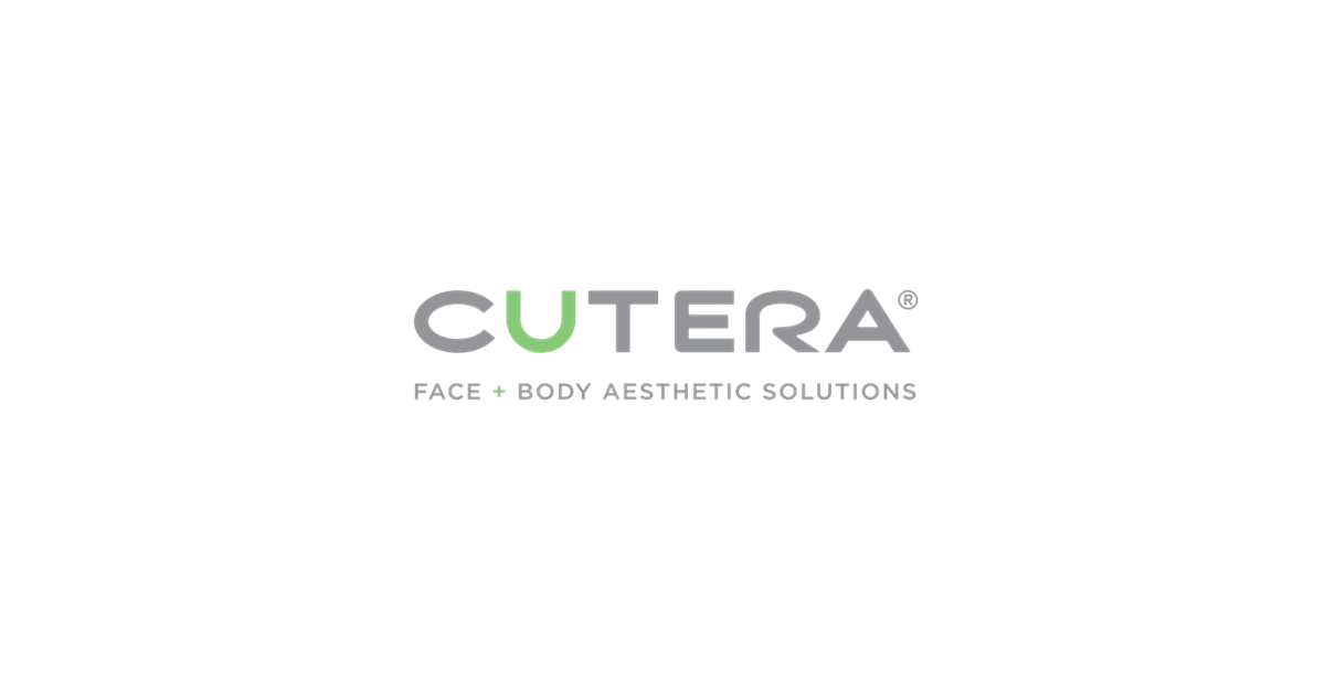 Cutera, Inc. to Participate in the Healthcare Virtual Conference ...