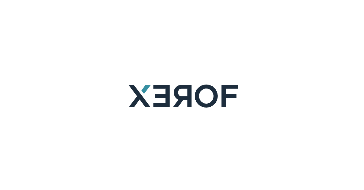 Swiss Financial Services Firm XEROF Launches $100 Million Active ...